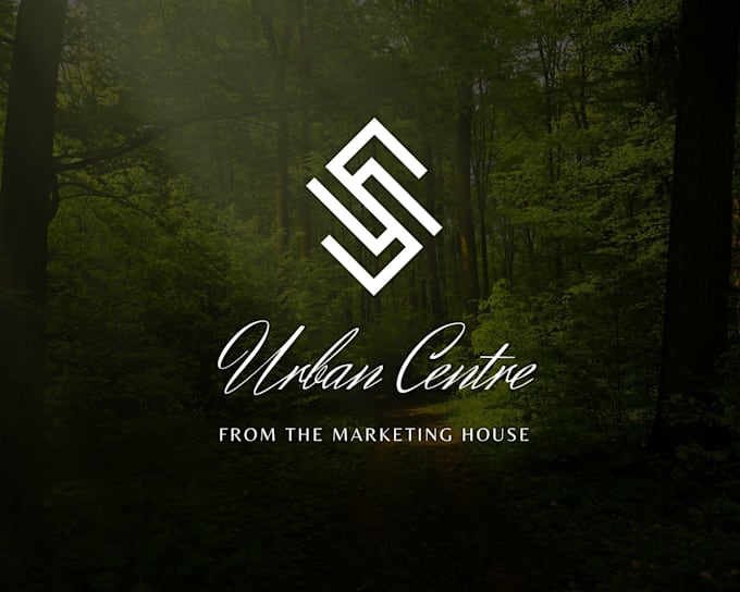 Design a professional minimalist modern business logo by Hey_creative | Fiverr