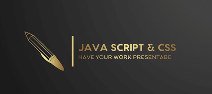 Make websit and also web app through react js by Daniyal965 | Fiverr