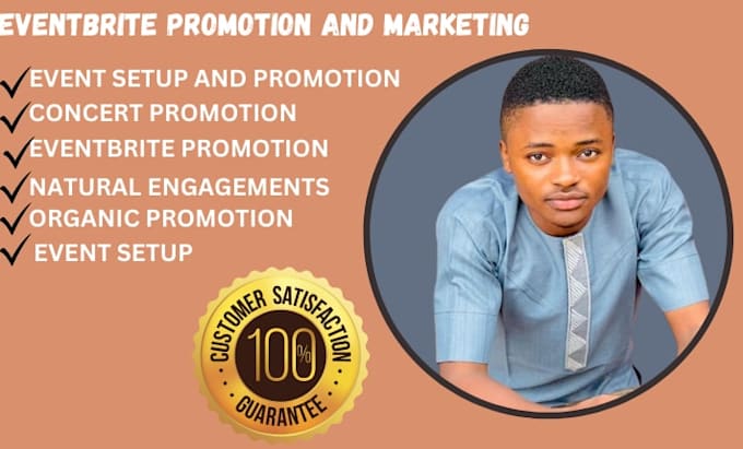 Setup google analytics,ga4,gtm,events,goal,ads conversion,search ...