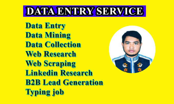 Do typing job, english typing, page typing, manual typing and form ... Do typing job, english typing, page typing, manual typing and form ...