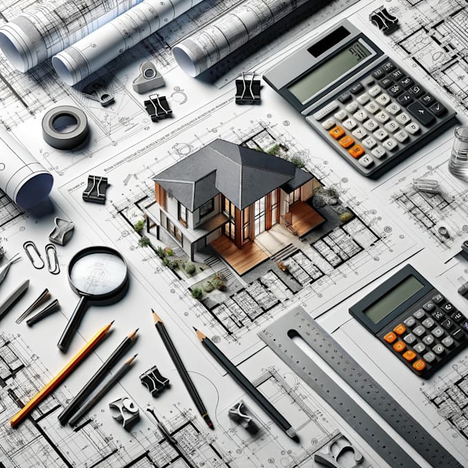 Create technical drawings and documentation from sketchup models by ...