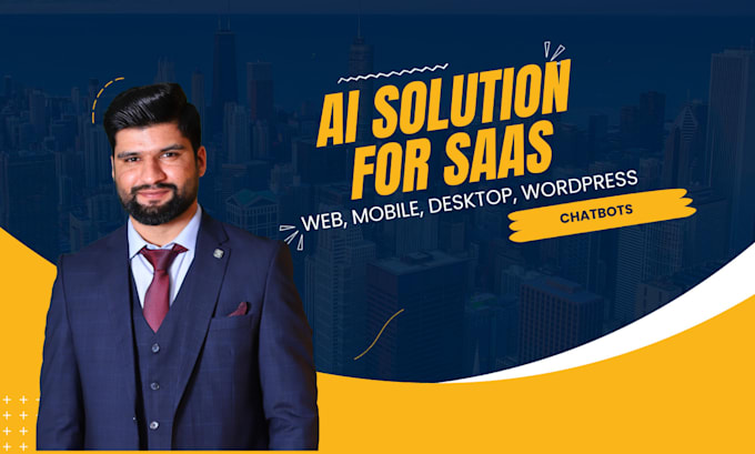 Create custom website chatbot ai chatgpt manychat zapier openai gemini ...