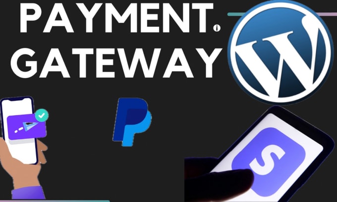 Integrieren sie ihr stripe- und paypal-zahlungsgateway in wordpress ... Integrieren sie ihr stripe- und paypal-zahlungsgateway in wordpress ...