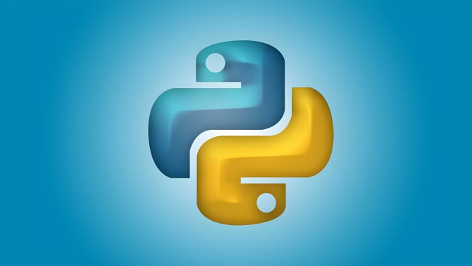 Do python solutions for tasks, projects, and challenges by ...