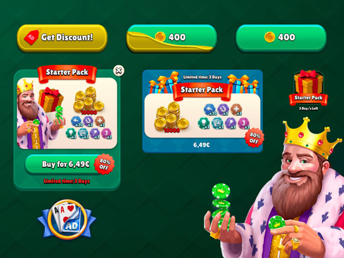 Develop Unity 2d Game Unity 2d Game App 2d Mobile Game 2d Game Development