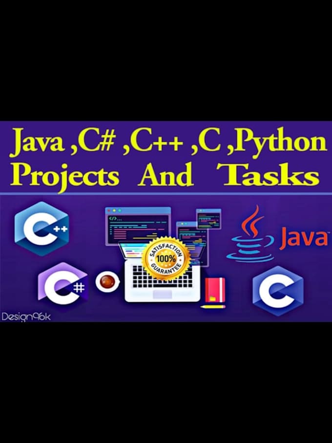 Help you in c, cpp, c sharp projects and programming by Maaz_bhatti ... Help you in c, cpp, c sharp projects and programming by Maaz_bhatti ...
