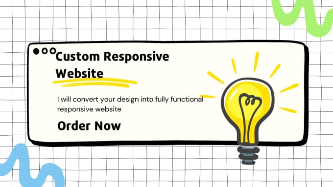 Create a responsive website from figma design using react and node by ... Create a responsive website from figma design using react and node by ...