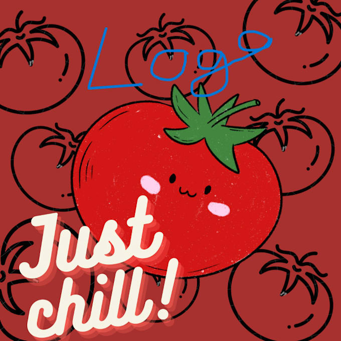 Do something crazy design for you by Mithun1976 | Fiverr