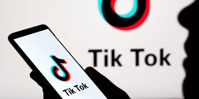 Erstellen sie eine tiktok-klon-app, eine kurzvideo-app, eine reels-app ... Erstellen sie eine tiktok-klon-app, eine kurzvideo-app, eine reels-app ...