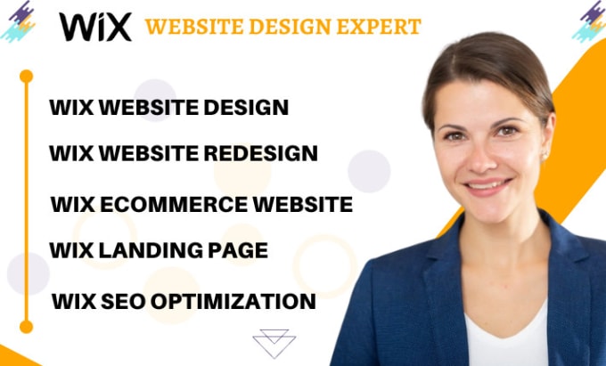 Wix website redesign wix website wix ecommerce wix seo wix website ... Wix website redesign wix website wix ecommerce wix seo wix website ...