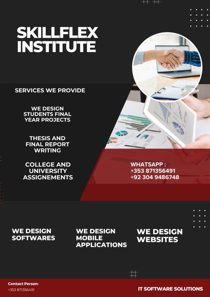 Build responsive and professional static or dynamic websites by ... Build responsive and professional static or dynamic websites by ...