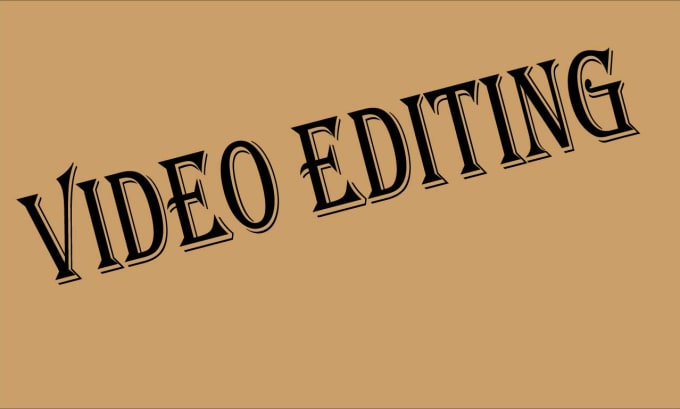 Edit, crop, split, merge, trim, compress and convert videos by ... Edit, crop, split, merge, trim, compress and convert videos by ...