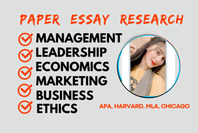 Write business marketing finance hr managements economics reports mba assignment by Merab_maria ...