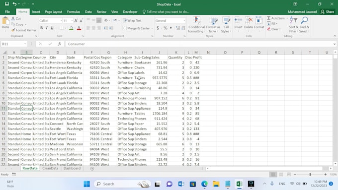 Vlookup Pivot Table Challenges | Cabinets Matttroy