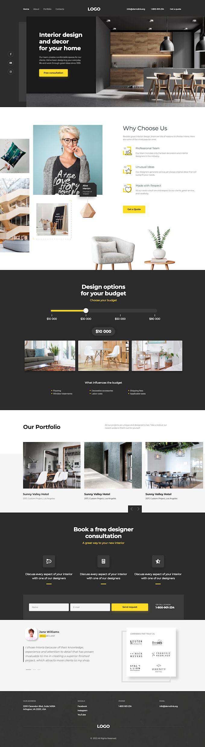Convert psd or figma to html css by Mai_thy_ | Fiverr Convert psd or figma to html css by Mai_thy_ | Fiverr