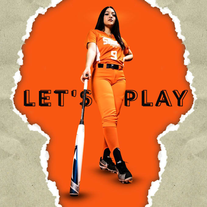 Do visual appealing poster designs by Snekha_gopal | Fiverr