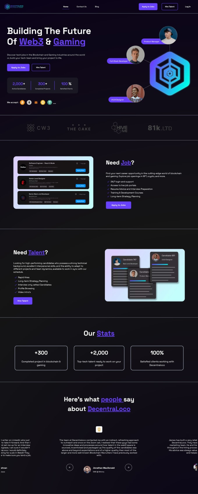 Do react, react native, nextjs, nodejs as a mern dev by Mocutasorin ... Do react, react native, nextjs, nodejs as a mern dev by Mocutasorin ...