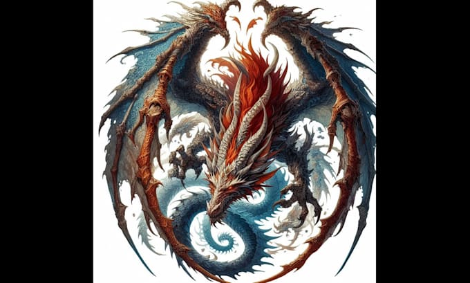 Custom top down tokens for fantasy rpgs and dnd games by Rpgworkshop ...