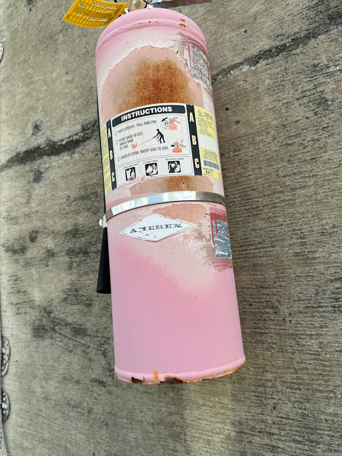 Fournir des consultations d'experts sur le code de prévention des ...