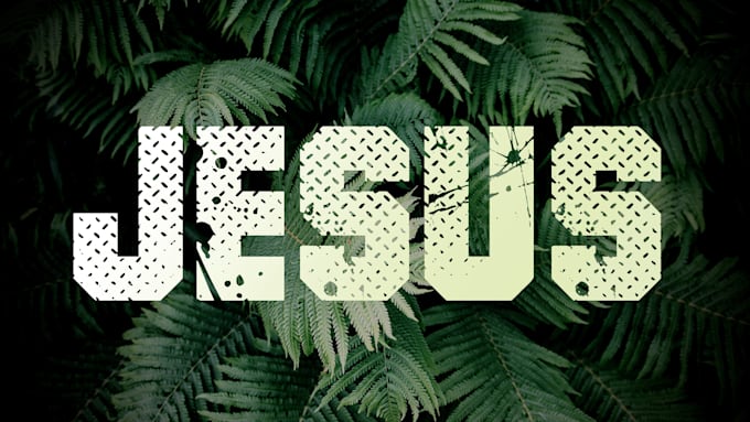 Design thrilling posters, create engaging flyers, stunning ...