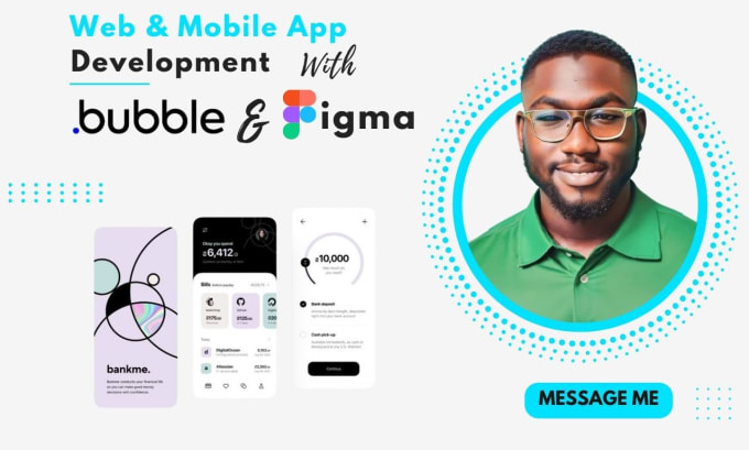 Do bubble io bubble developer bubble mobile app bubble saas mvp adalo ... Do bubble io bubble developer bubble mobile app bubble saas mvp adalo ...