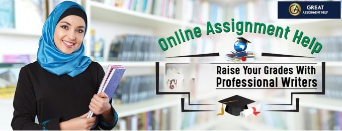 Do nursing research, capstone, picot, ebp, psychology and mental health ... Do nursing research, capstone, picot, ebp, psychology and mental health ...