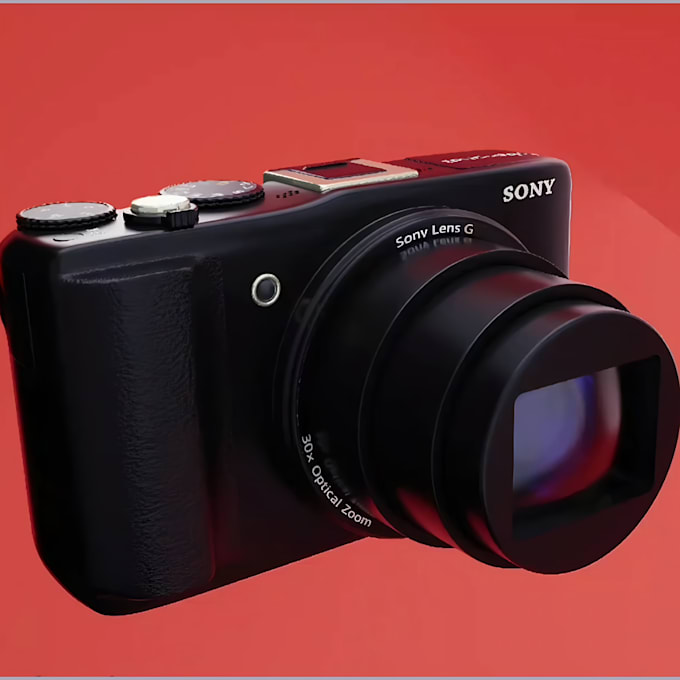 3d product animation 3d product design 3d modeling 3d render 3d rigging 3dmockup by ...