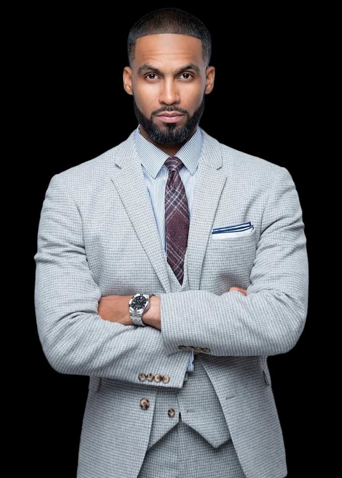 Hello, i remove the background from your images by Bekkk4 | Fiverr