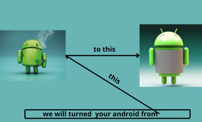Be your android app bug fixing in java,kotlin and flutter by ... Be your android app bug fixing in java,kotlin and flutter by ...