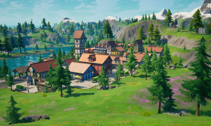 Build unreal engine game multiplayer game development unreal engine cpp ... Build unreal engine game multiplayer game development unreal engine cpp ...
