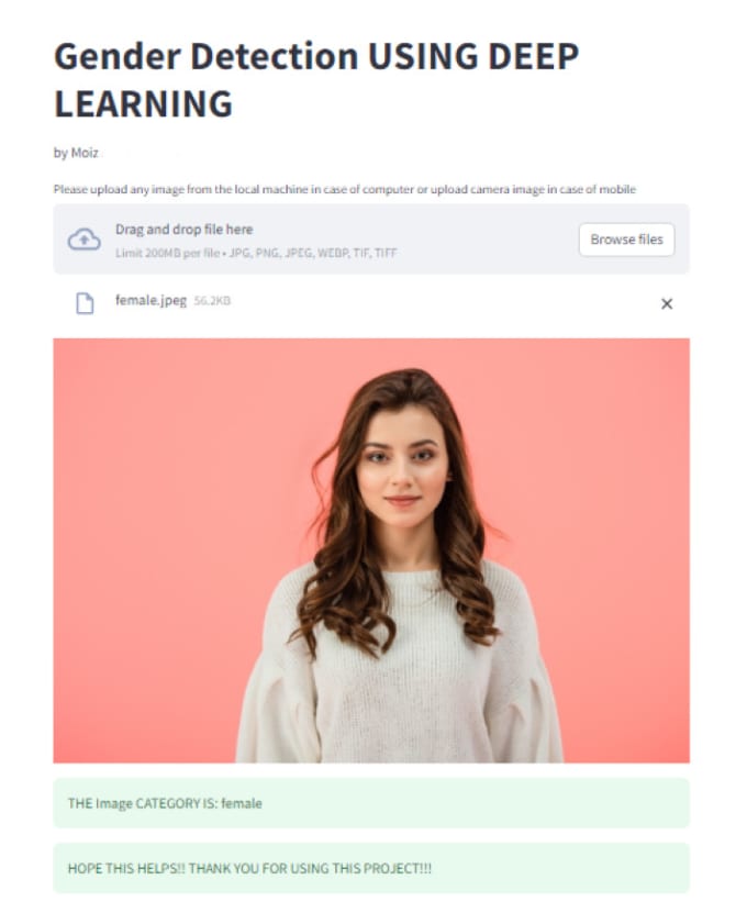 Do Object Detection Tracking Segmentation Pose Estimation Image
