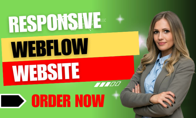 Develop 3d animated webflow website, redesign webflow website, figma to ... Develop 3d animated webflow website, redesign webflow website, figma to ...