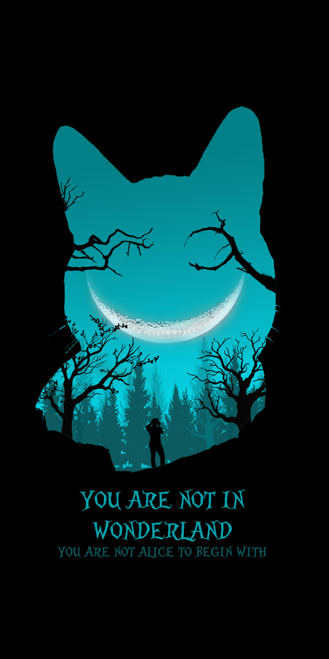 Poster making and digital artworks by Zaldyvar | Fiverr
