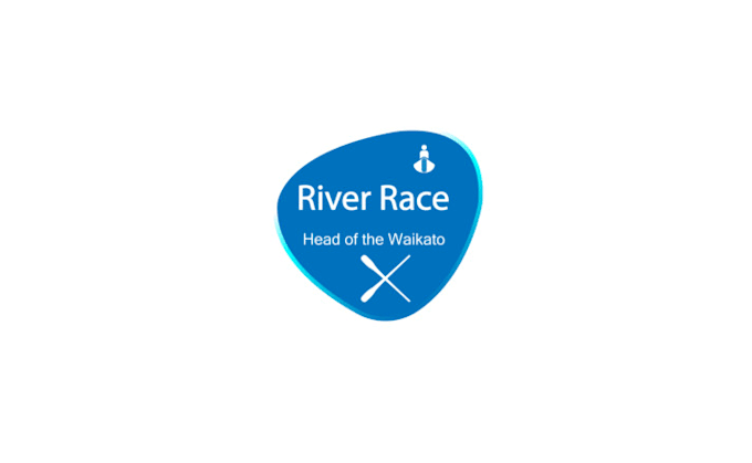 Design elegant and flawless river race logo by Sam_trower | Fiverr