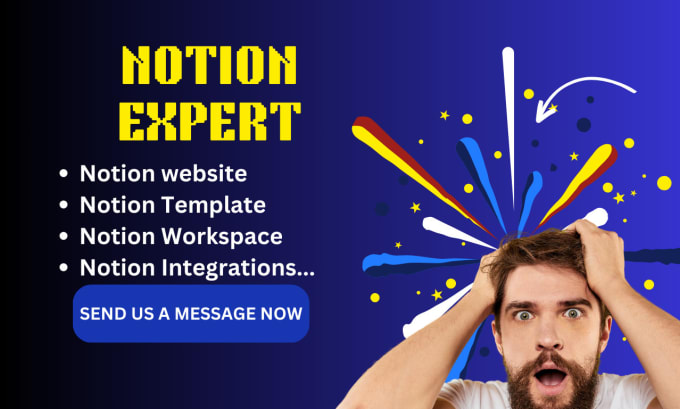 Design notion template for your notion workspace notion as a notion ... Design notion template for your notion workspace notion as a notion ...