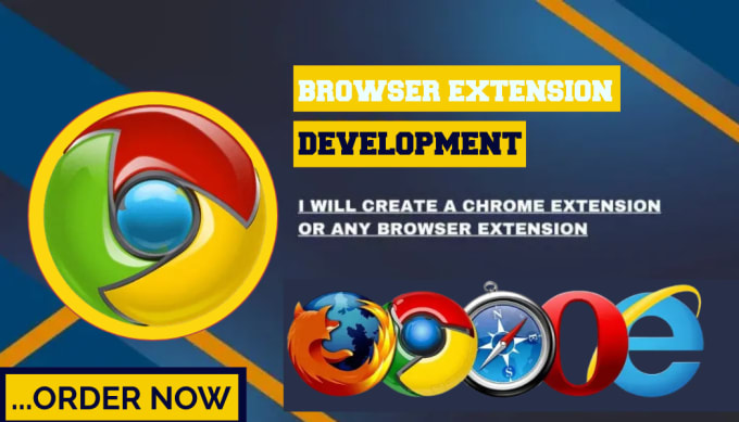 Créer une extension chrome ou tout autre grattoir web de robot d ... Créer une extension chrome ou tout autre grattoir web de robot d ...