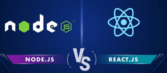 Develop mern stack app with node js and react js by Srn8602 | Fiverr Develop mern stack app with node js and react js by Srn8602 | Fiverr