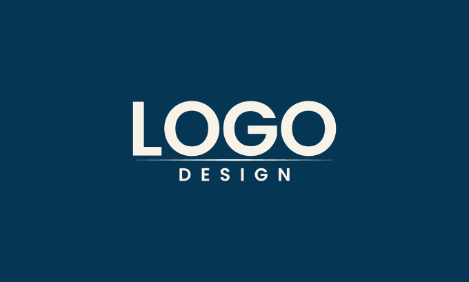 Shape your brand identity with a creative logo by Steven_springer | Fiverr