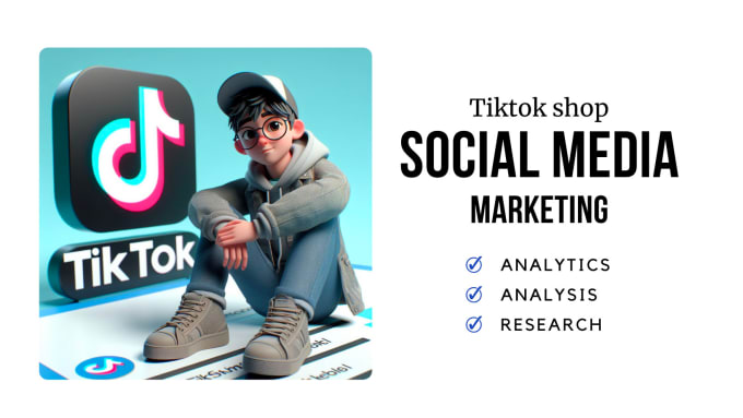 Grow tiktok shop setup, tik tok ads, shopify store integration tiktok ... Grow tiktok shop setup, tik tok ads, shopify store integration tiktok ...