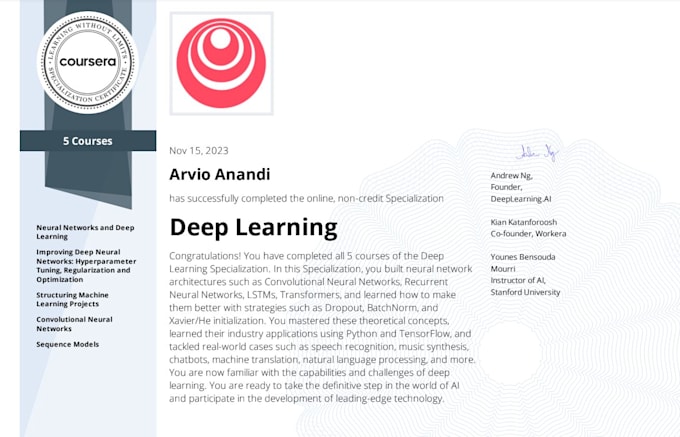 Do Nlp For Sentiment Analysis Llm And Topic Modelling By Arvioa Fiverr