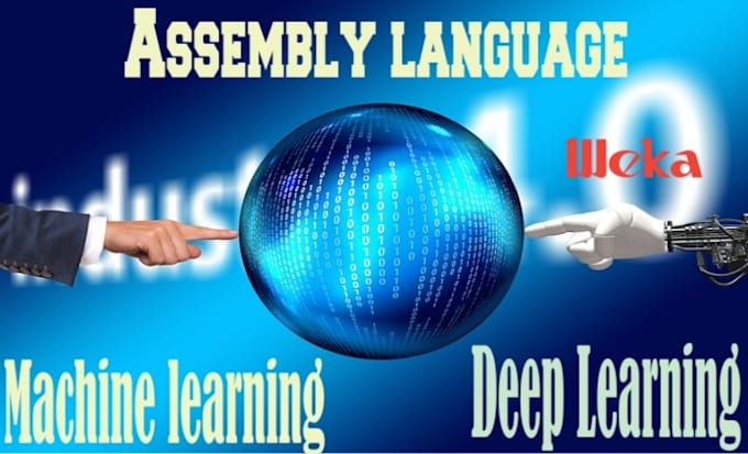 Do Computer Architecture Mips Risc V Assembly Language And Machine And Deep L By Muzmail8038
