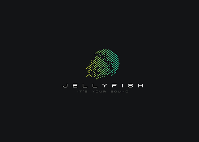 Create a classic, contemporary radio logo for your company by ...