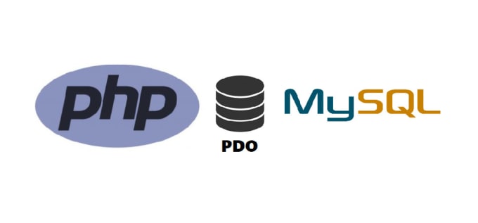 Do Custom Programming Using Php Pdo And Mysql By Redpandatr Fiverr