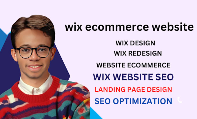 Do wix ecommerce wix website design wix redesign wix seo editor x, wix ...