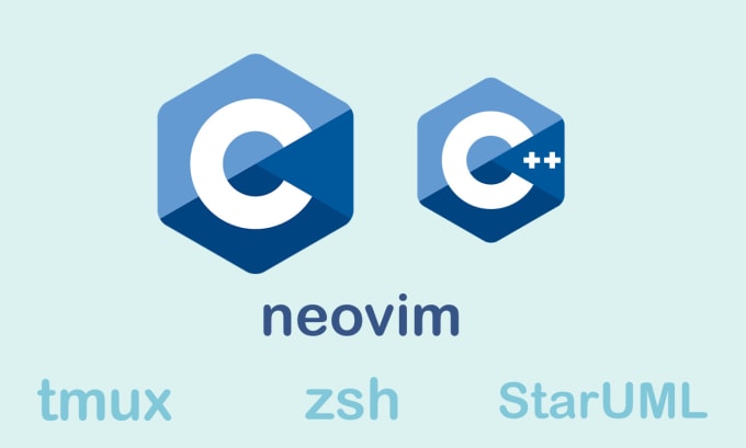 Refactor and test your c or cpp code by Stgroehl | Fiverr Refactor and test your c or cpp code by Stgroehl | Fiverr