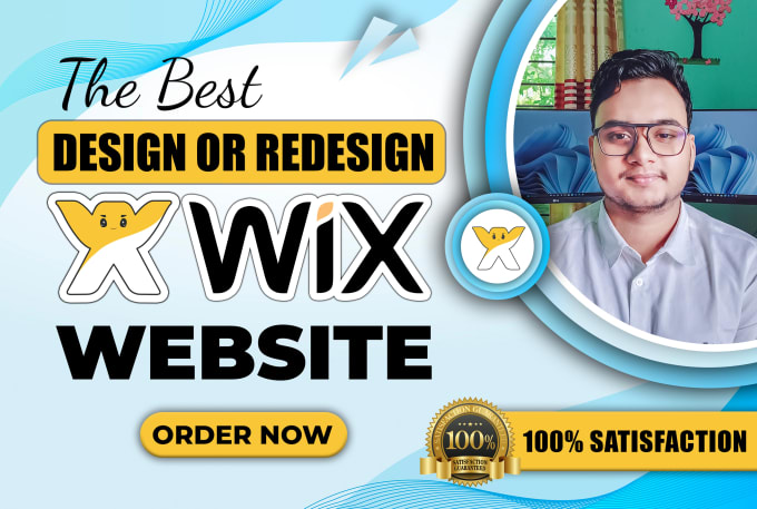 Build wix website design, wix studio redesign editor x wix website Build wix website design, wix studio redesign editor x wix website