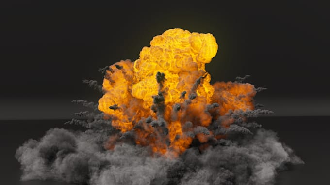 3d cgi animation cgi environment visual effects compositing vfx for ...