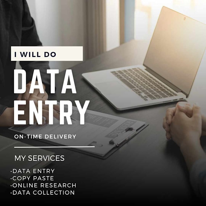 Transfer data from paper documents into digital formats by Cheng1003 ...