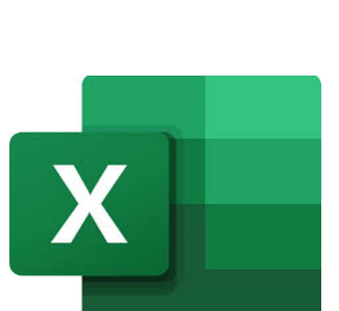 Make things work for good , using axure and microsoft excel by Shalom_shemaria | Fiverr