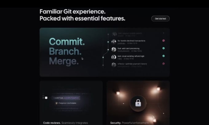 Create 3d Web Pages Animation With Threejs R3f React Nextjs Fiber Js